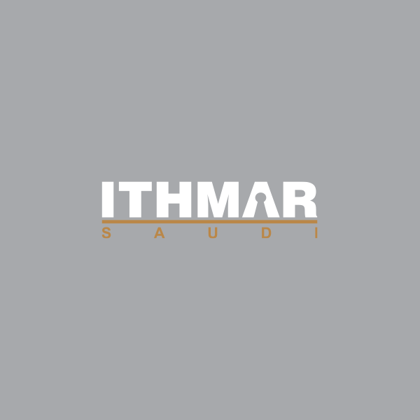 Ithmar Saudi Financial Consultancy Co.